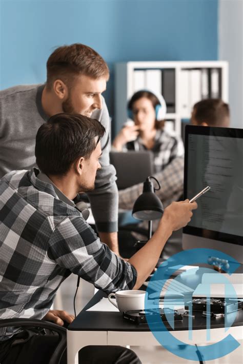 Reduce Risk With Cloud Vulnerability Scanning Cloudscale 365