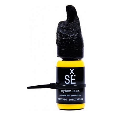 Wyprzedane I Wycofane Ze Sprzedaży Zapachy Filippo Sorcinelli