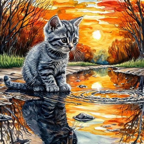 Stefano By Alymoon12 On Deviantart