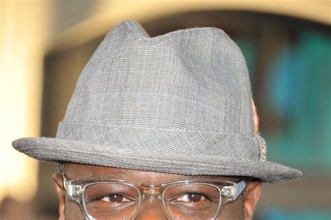 Cedric The Entertainer To Host 3rd Annual Soul Train Awards Essence