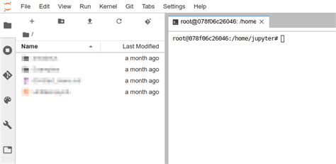 Use Cloud Source Repositories In Ai Platform Notebooks Aka Jupyter