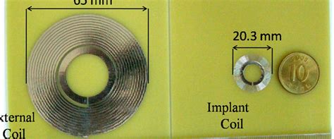 Express Pcbs Printed Circuit Board Manufacturing And Pcb Assembly Rayming