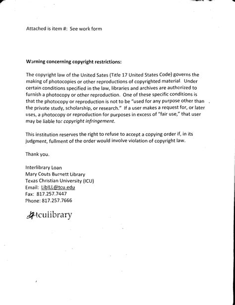 Millar Toward A Perforamnce Model Of Sex Phi 1600 Studocu