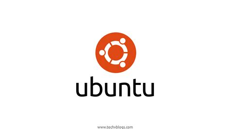 Install Multiple PHP Versions On Ubuntu 22 04