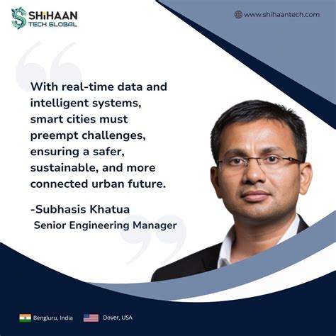 avijit pal posted on linkedin