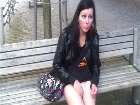 Pee In German Porn Xhamster