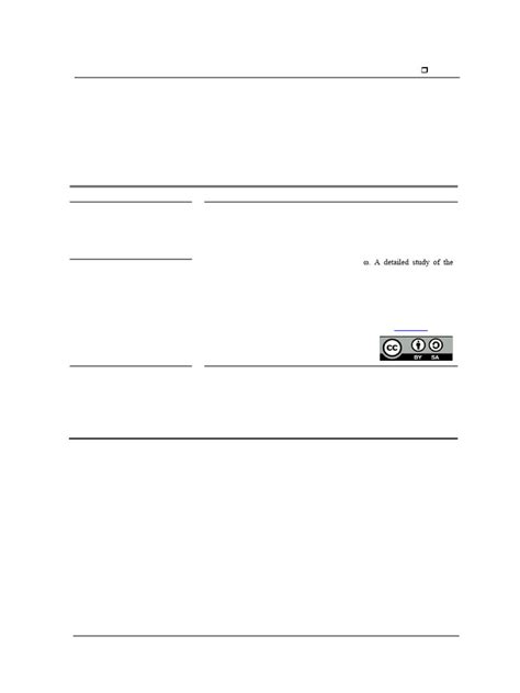 Effect Of Blade Pitch Angle On The Aerodynamic Characteristics Of A Twisted Blade Horizontal