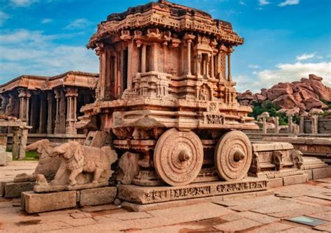 Gonbo Rangjon Guardian Of The Zanskar Mountains Brm Expeditions