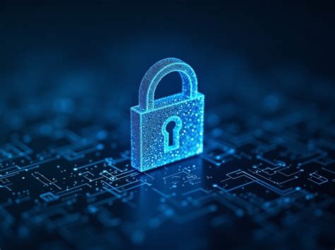Using Artificial Intelligence Ai To Enhance Iot Security Wansafe