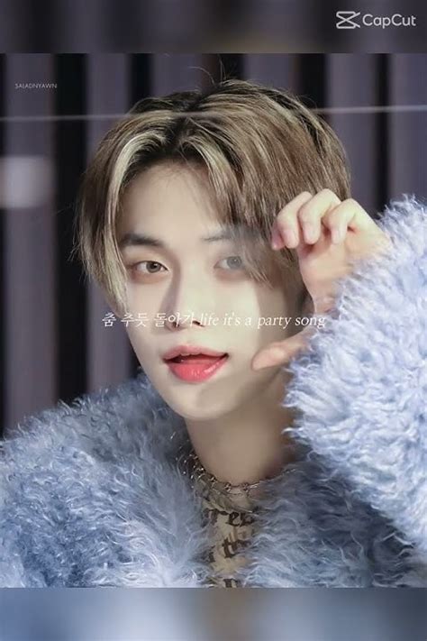 오르골투모로우바이투게더 투바투 Youtube