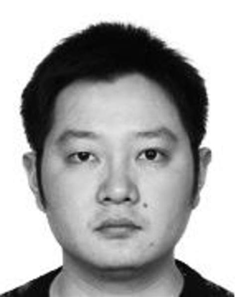 Yu Jianwei Stiftung Mercator