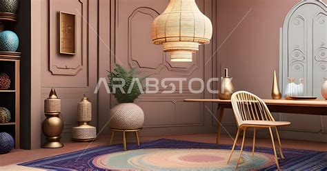 ديكورات وزخارف راقية أثاث منزلي فاخر غرفة بتصاميم عصرية شقق وفلل سكنية ديكورات منزلية داخلية
