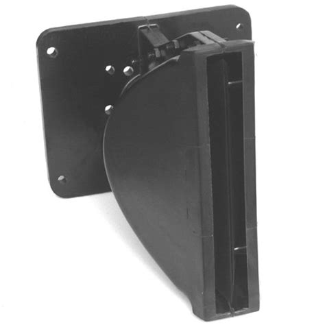 Pa Speakers Horn 1inch Or 1 5inch Throat Hf Driver Line Array Systems Parts Waveguides 165l 156w