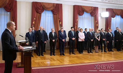 Одобриха 87 7 млн лева за изборите на 2 април Xnews