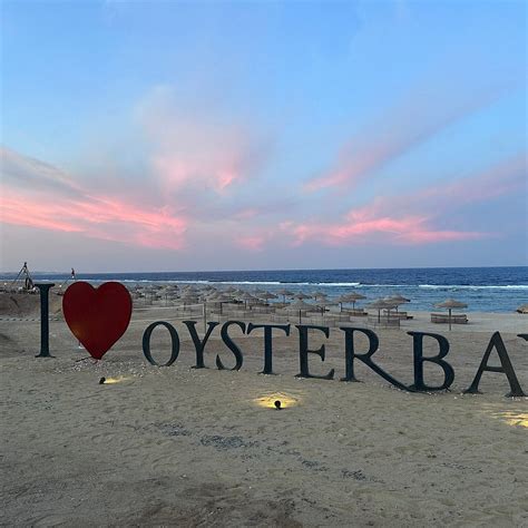 Oyster Bay Beach Suites Prices And Resort Reviews Marsa Alam Egypt