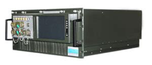 GNSS GPS Simulator Digilogic Systems