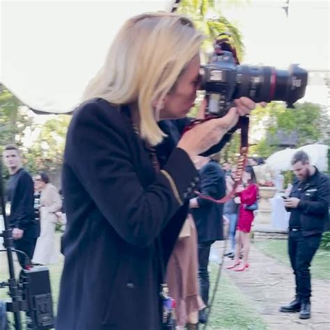 Elizabeth Renkert Posted On Linkedin