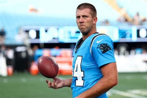 Jj Jansen Joins Mac And Bone For Weekly Off Season Conversation