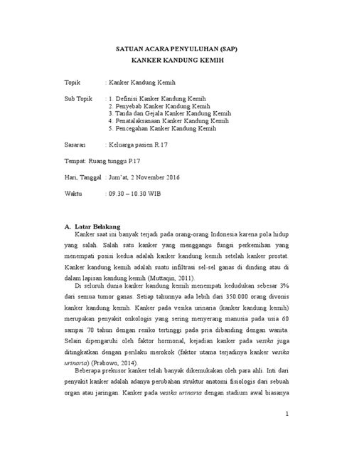 Sap Ca Buli Wafa Pdf