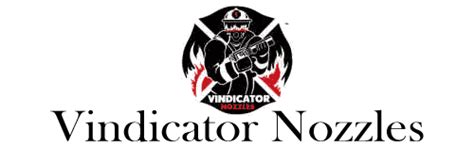 Vindicator Nozzles Product And Price List