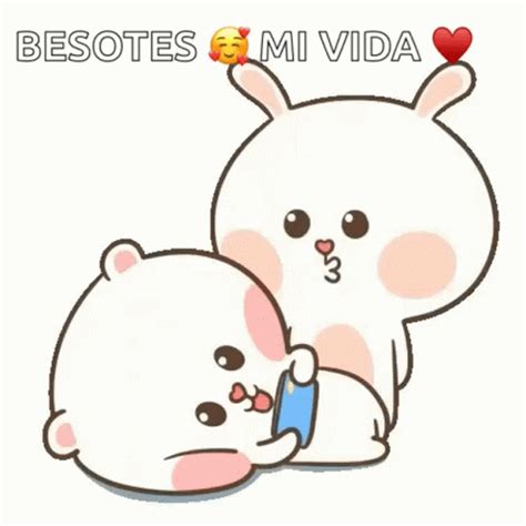 Sex Kiss Gif Sex Kiss Love Discover Share Gifs