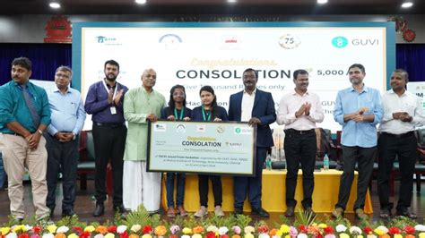 Naanmudhalvan Hackathon Annauniversity Coders Annauniversitymemes