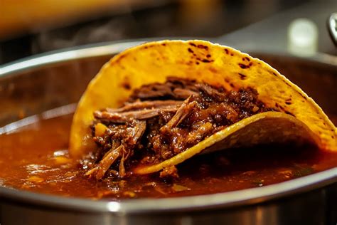 How Many Calories Are In Birria Taco The Delicious Ultimate 7 Secrets