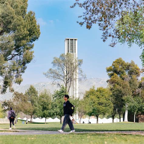 University Of California Campuses Rise To The Top In Two New Rankings