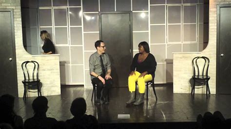 Pregnant Unicorns 12 9 12 Youtube