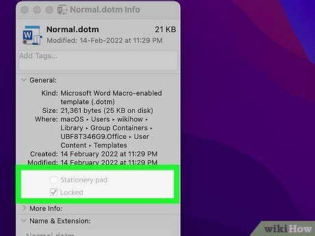 Changing The Default Font In Word Windows And Mac Changing The Default Font In Word Windows And Mac