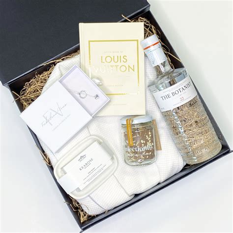 T Box Defined Luxury Lulu Lane Nz