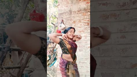 Thandi Thandi Pawan Jalta Hai Badanshort Youtube