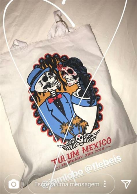 Fernando Lebeis E Carime Lobo Vão Se Guns N Roses News Facebook