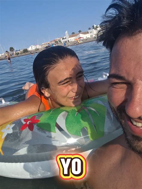 ️ Las Travesuras De Lucía 🥰 Travesurasdelucia Urlebird