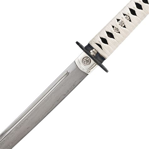 Thaitsuki Roiyaru Katana Limited Sanmai Swordis