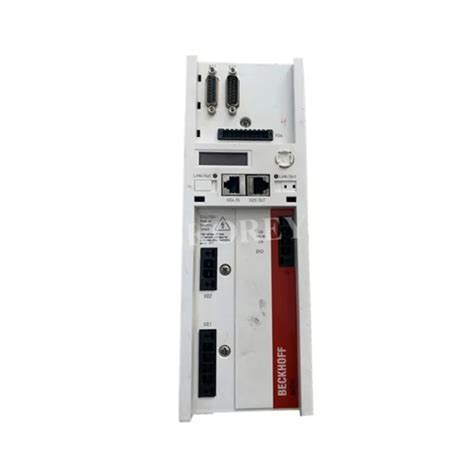 Best Embedded Controller Manufacturer And Supplier Factory Korey Automation