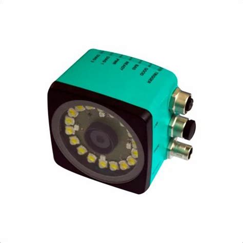 Qr Code Barcode Scanner At Best Price In Faridabad By Shikhar Automation Id