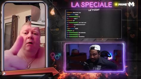 Kickbot Customizable Chat Bot For Kick Kickbot Customizable Chat Bot For Kick