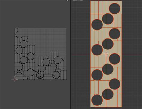 Single Word Requests Adjective That Explains A Variable E G Curve In A Diagram Is Growing