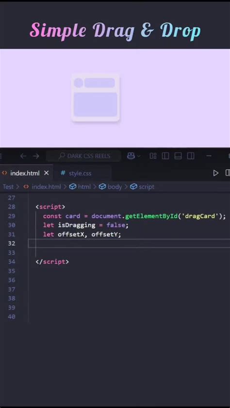 Level Up Your Coding Game 🔥🚀 Hide Show Password Toggle Pure Html No