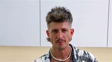 Tanečník Filip Jankovič Skandál V Prostřeno Rozčílil Diváky Krkáním A Zákeřnou Výhrou