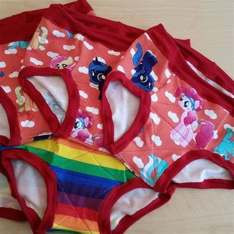 Japanese Girl No Panties Etsy