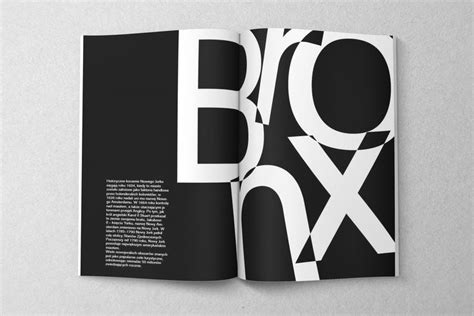 Effective Hierarchy Design For Graphic Layouts