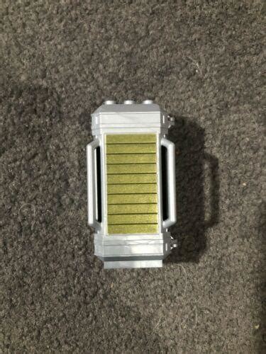 Mega Bloks Construx Unsc Lot Huge Drop Pod Halo Unsc Req Weapons Figures Rare 3855632705