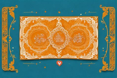 Quranic Verses Design Pictures Freepik