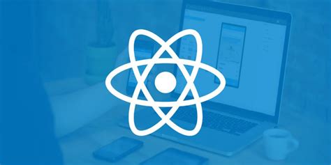 Why Need React Native For Hybrid App Development
