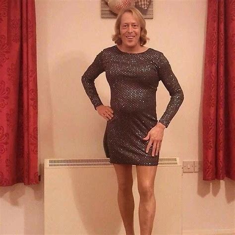 Sissy Sarah 1 Pics Xhamster