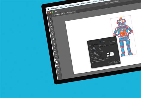 How To Find Dimensions In Illustrator Oregon Screen Impressions