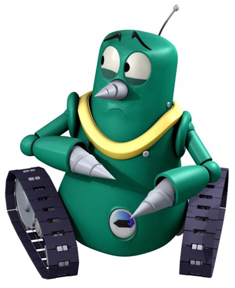 Grounder 4 Aosth Blank Template Imgflip