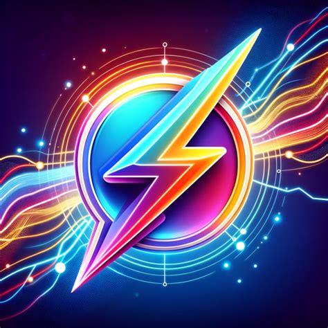 Action Library Openapi Specifications Taaft